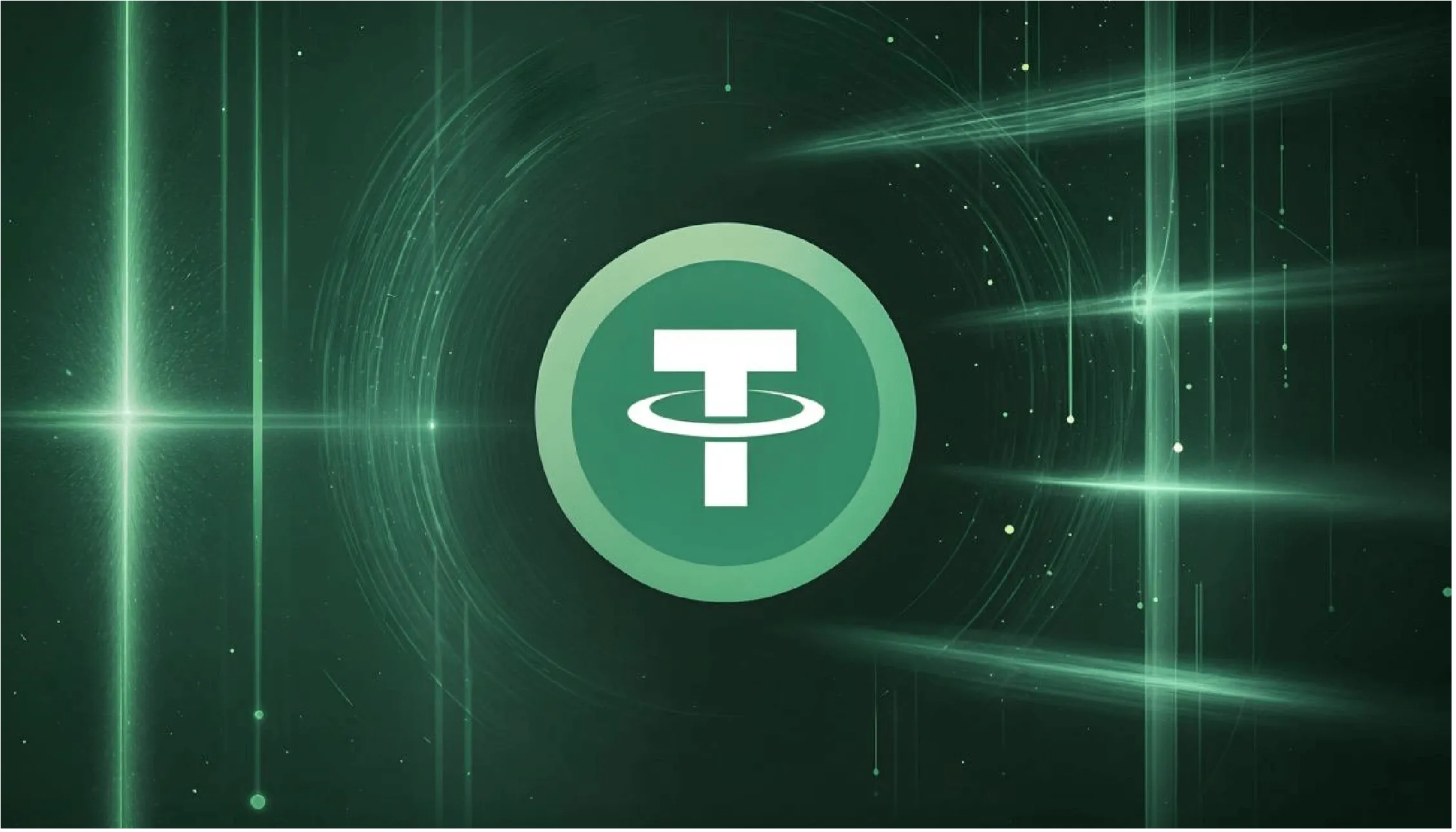 USDT Stablecoin: Uses, Benefits, and Key Insights | Transfi